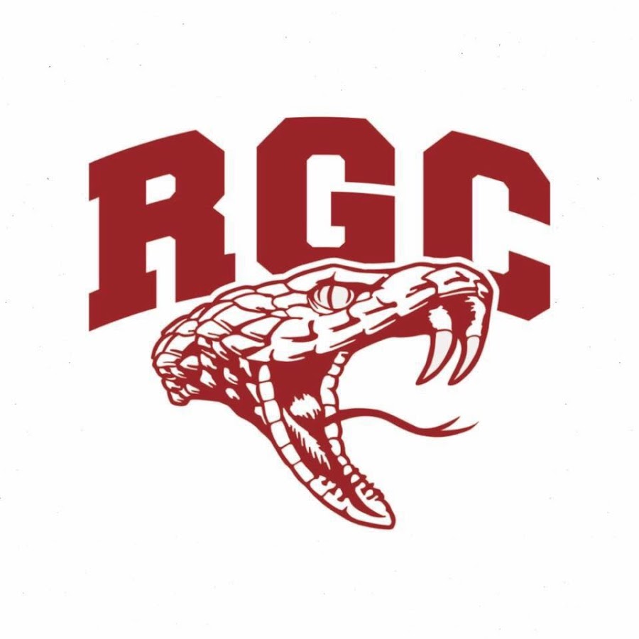 RGC Rattlers - YouTube