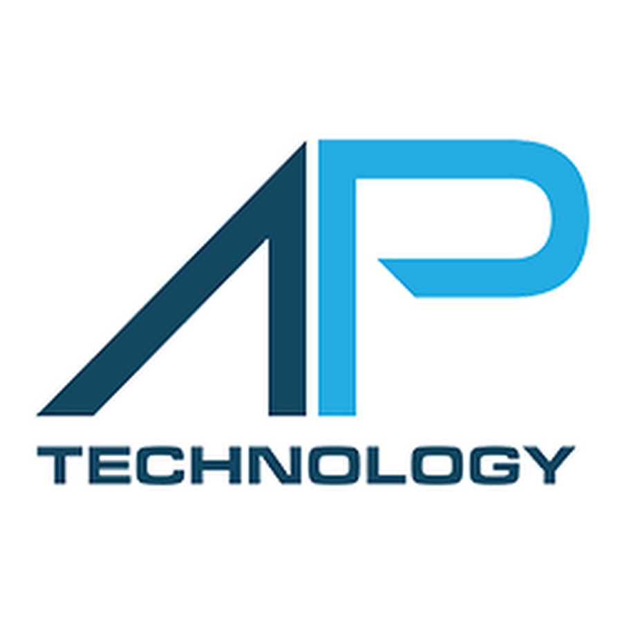 AP Technology - YouTube