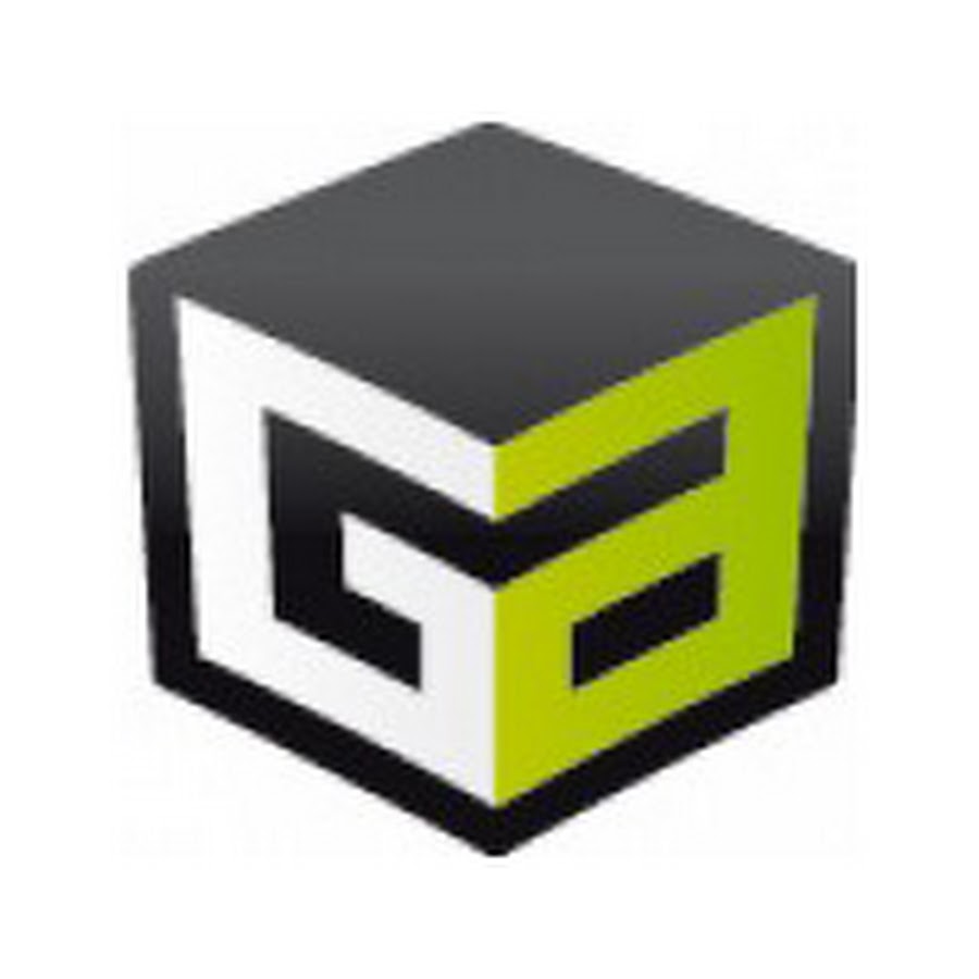 Grafikart.fr - YouTube