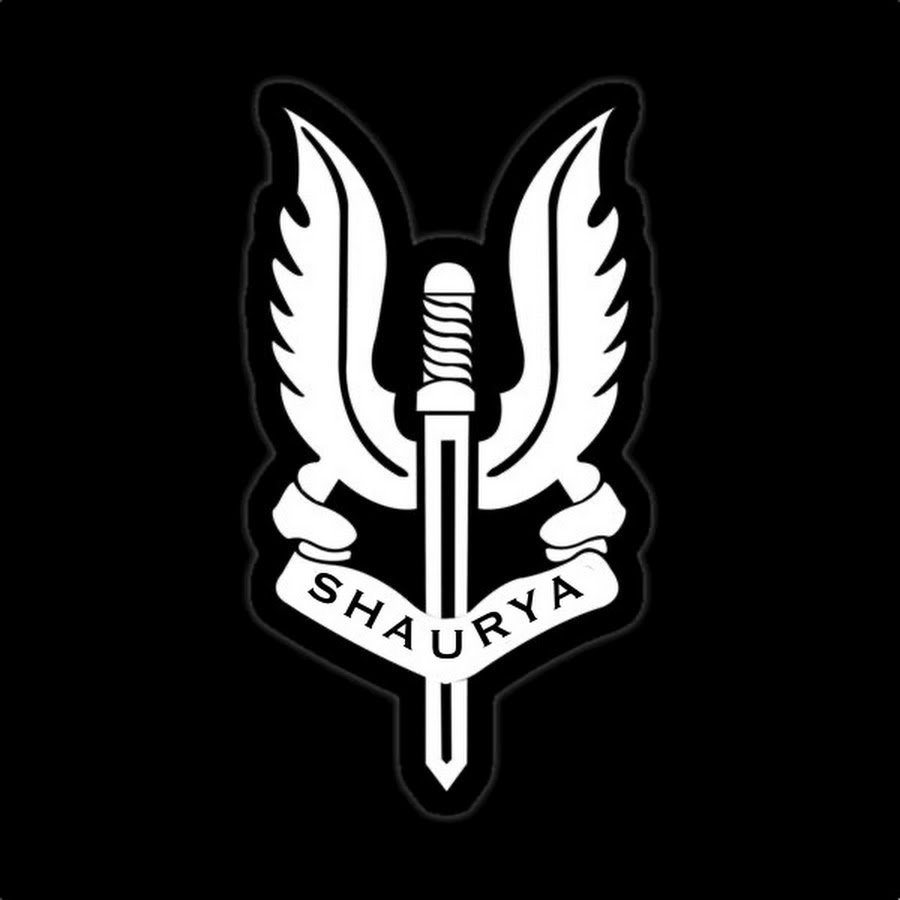 Shaurya Foundation - YouTube