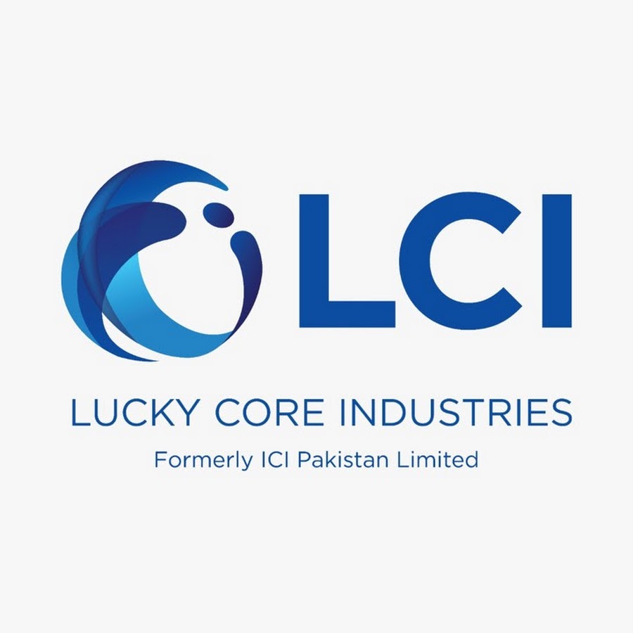 ICI Pakistan Limited - YouTube