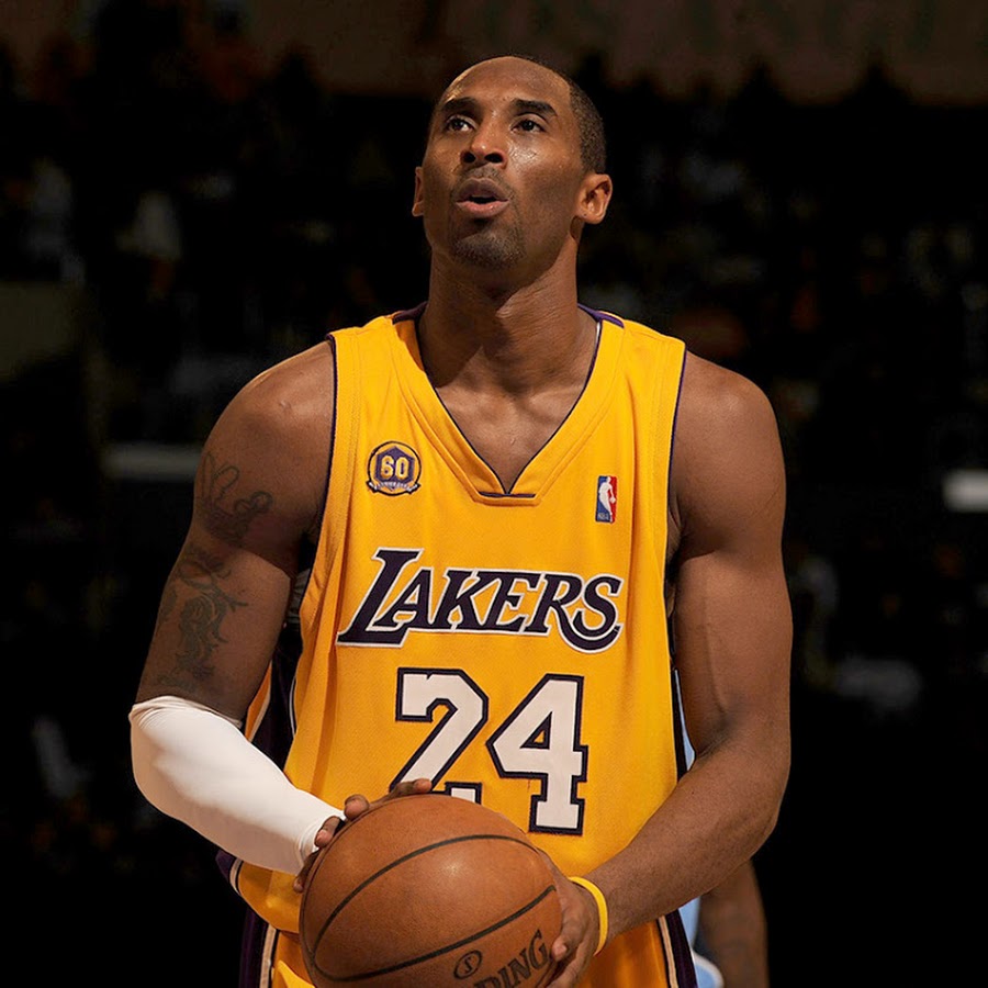 Jared Horton Jr - YouTube