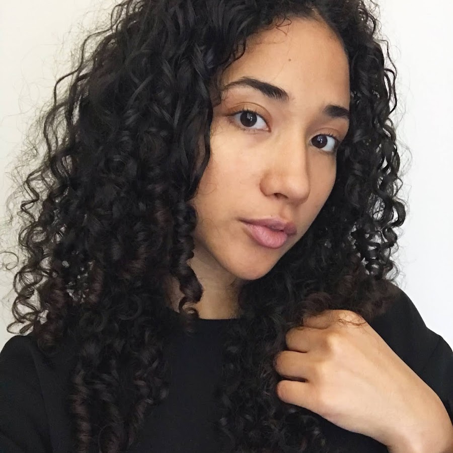 Stephany Victoria - YouTube