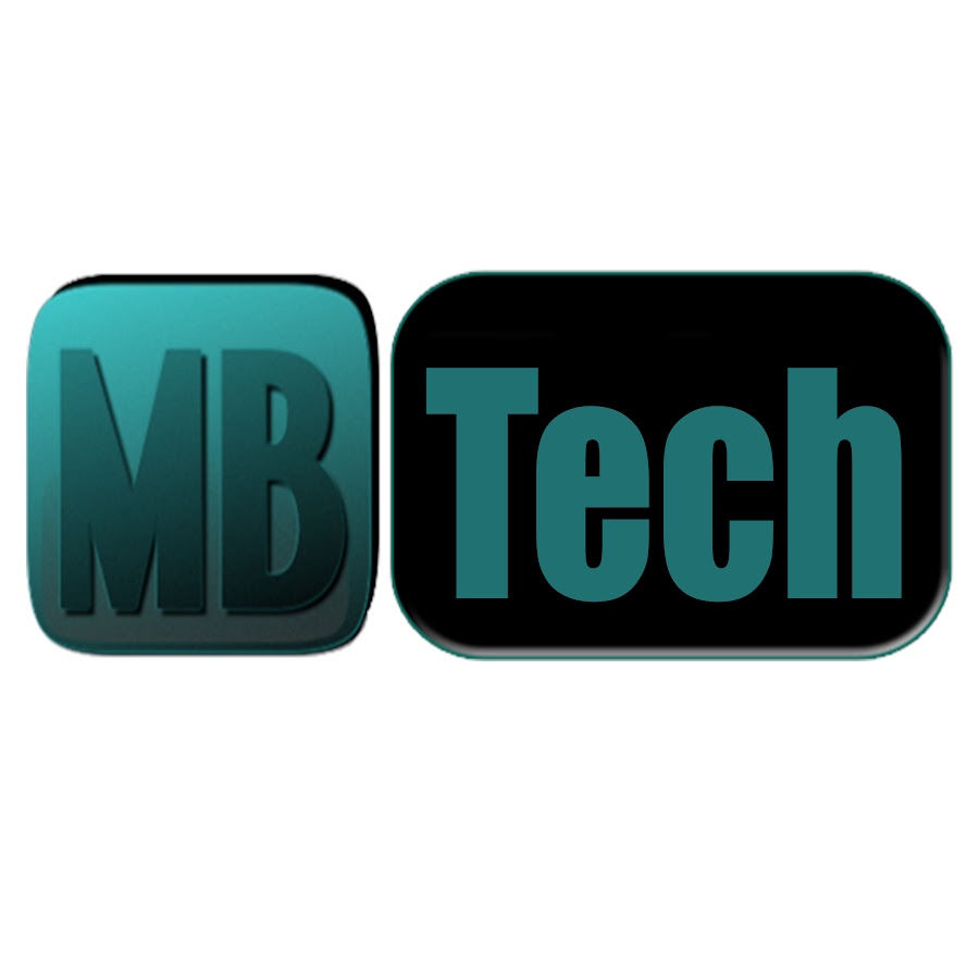 mb tech - YouTube