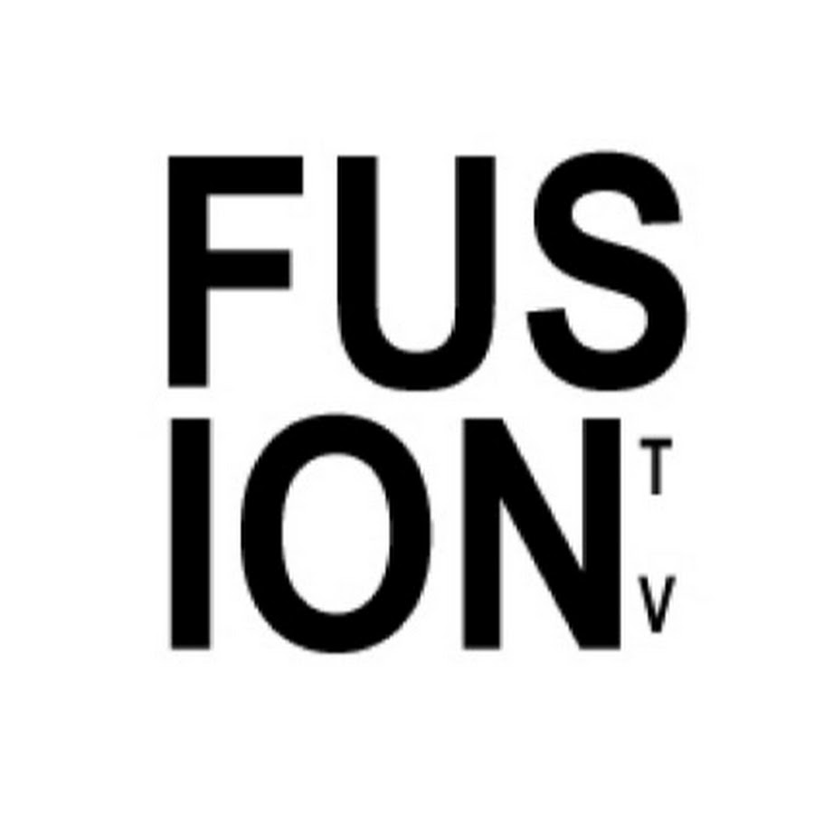 FUSION TV - YouTube