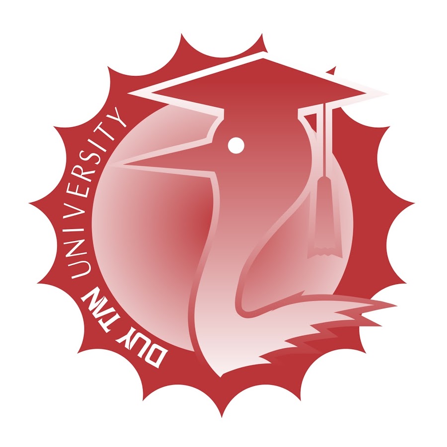 Duy Tân University - YouTube