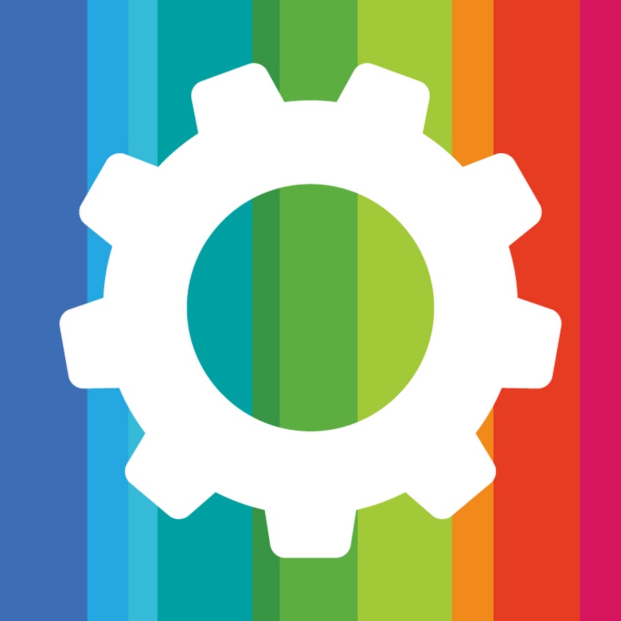 Originator Kids - YouTube