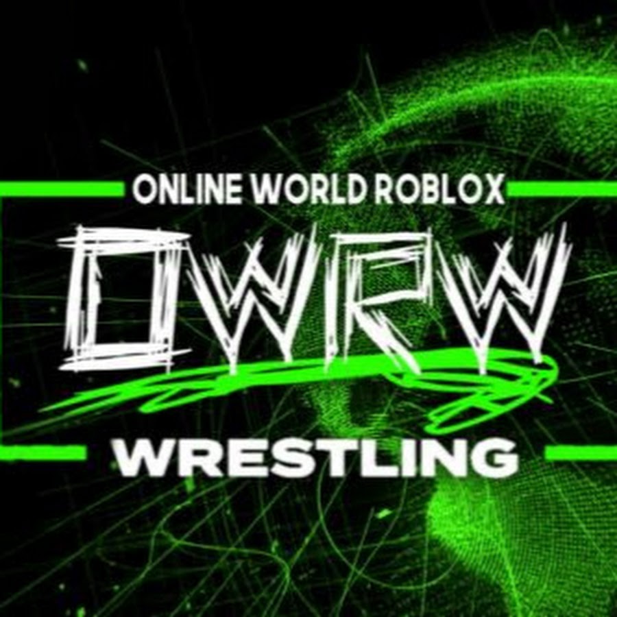 RWW Network - YouTube