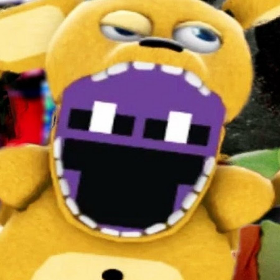 dave from dsaf - YouTube