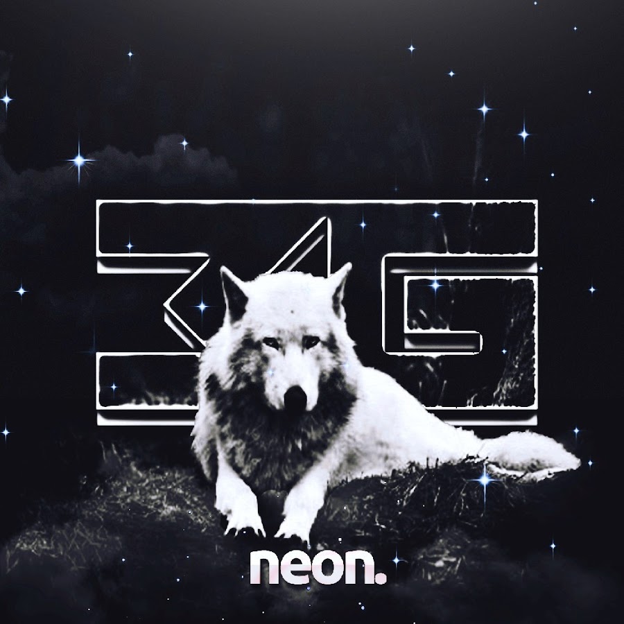 N3oN Gaming - YouTube