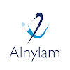 Alnylam Pharmaceuticals - YouTube
