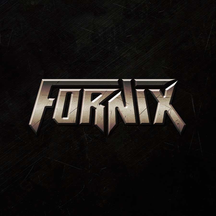 Fornix - YouTube