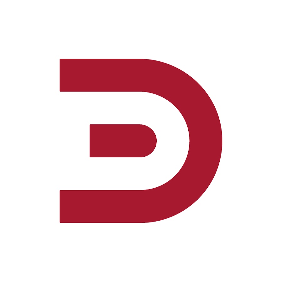 Digital Domain - YouTube
