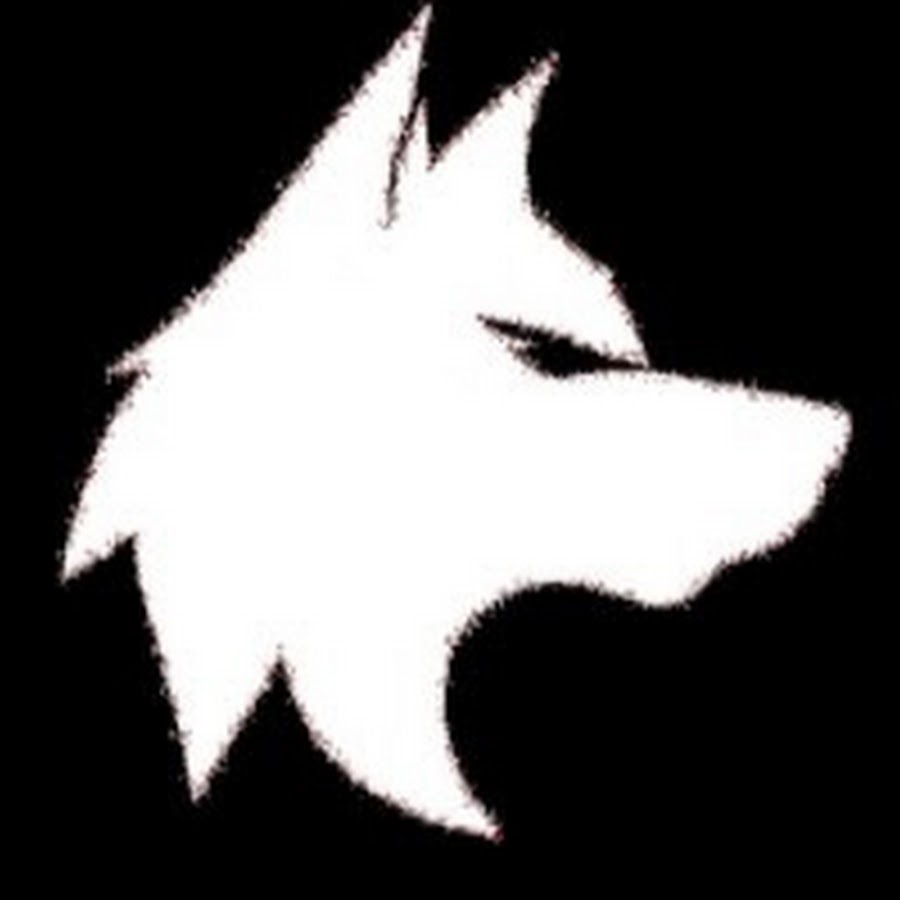 Wolf Editing - YouTube