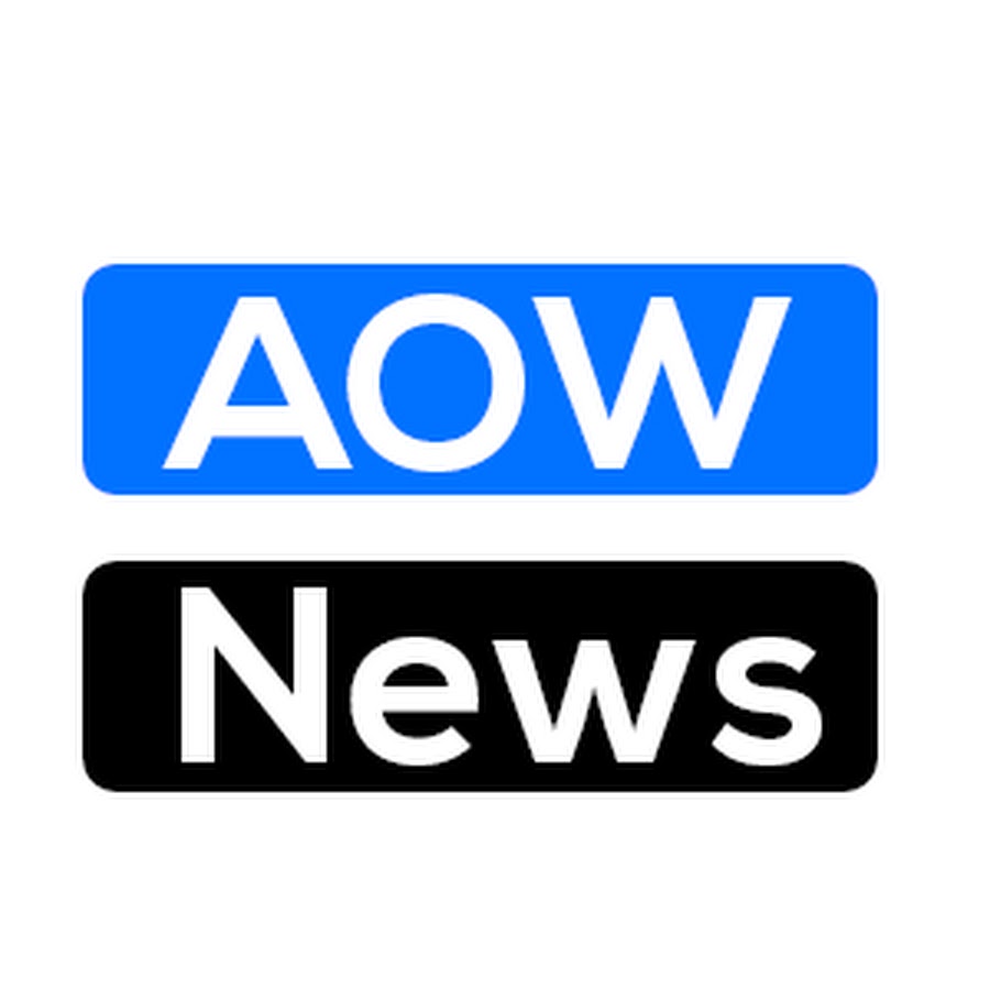 AOW News - YouTube