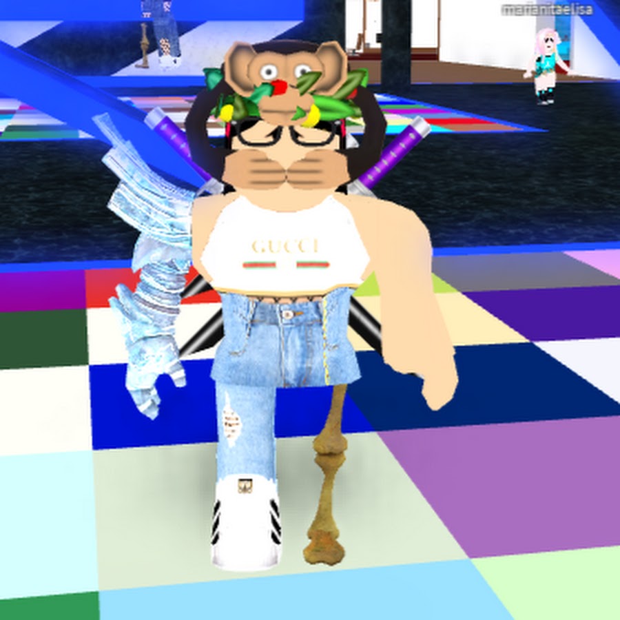 Bella Gaming - YouTube