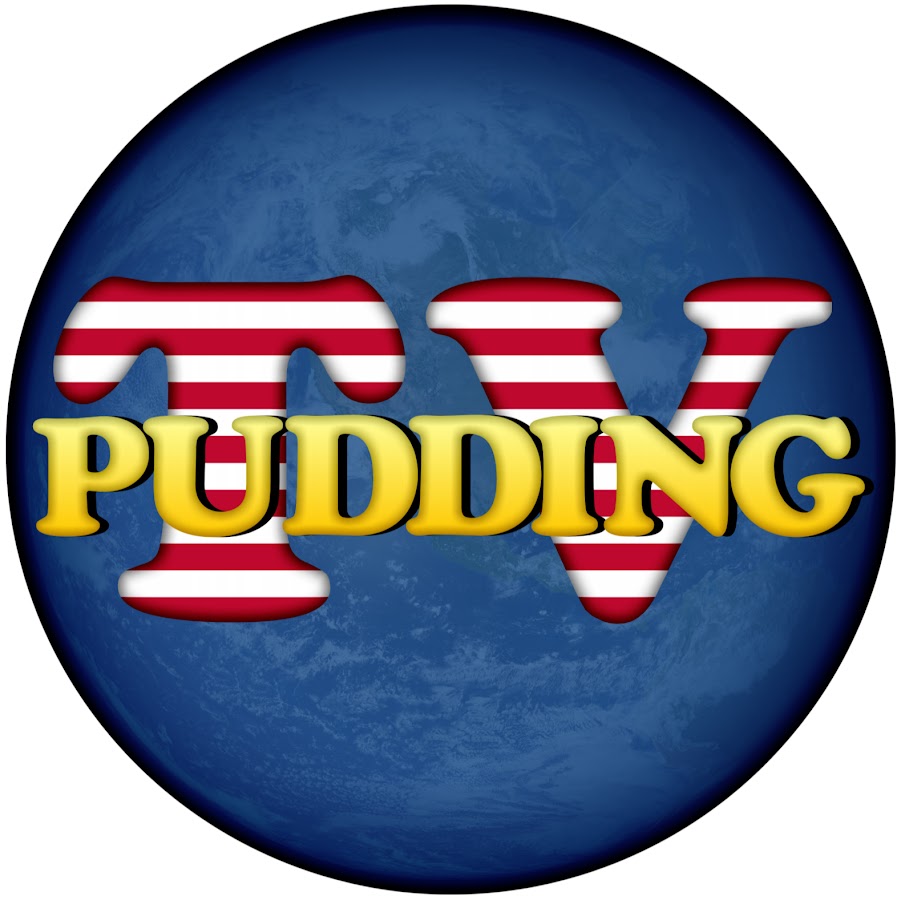 Pudding TV - Nursery Rhymes - YouTube