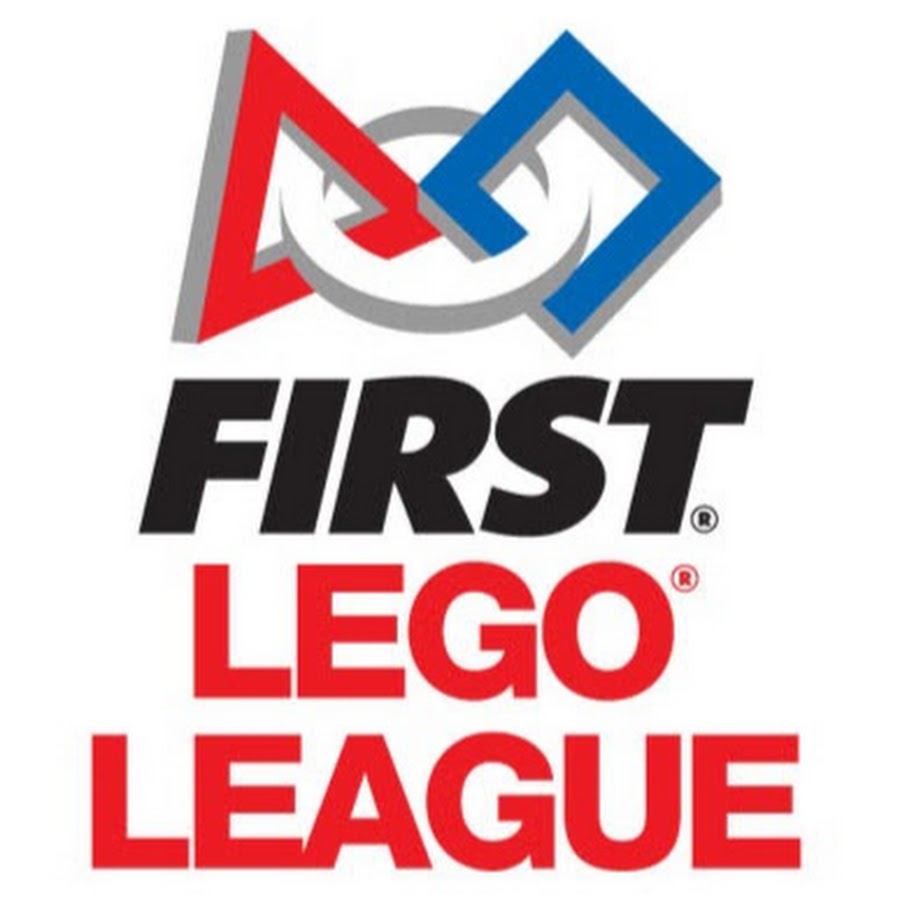 FIRST LEGO League - YouTube