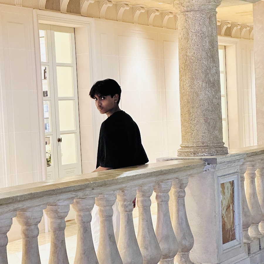 Allus Gamer - YouTube