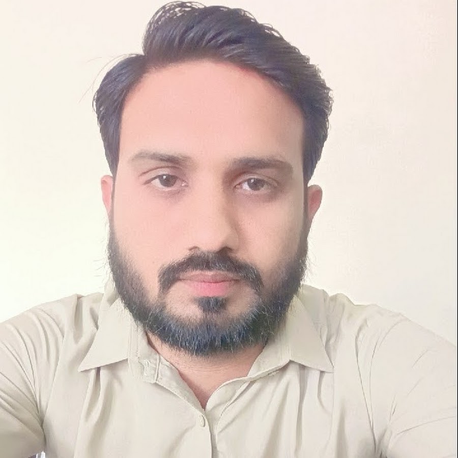 Mirza umar - YouTube