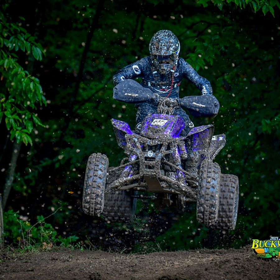 Jason Rood - YouTube