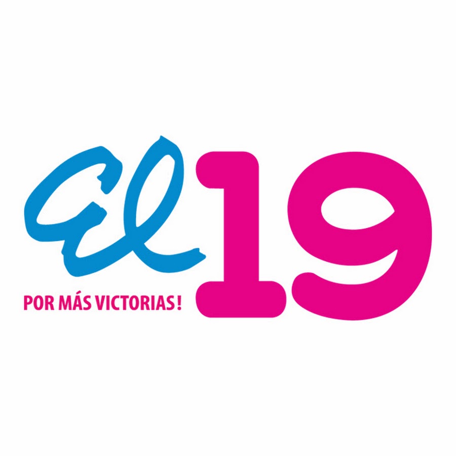 El 19 Digital Noticias Nicaragua - YouTube