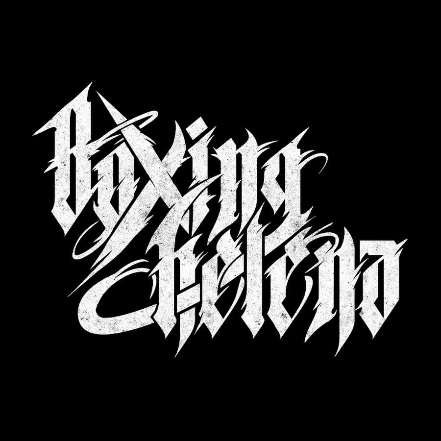 Boxing Helena - YouTube