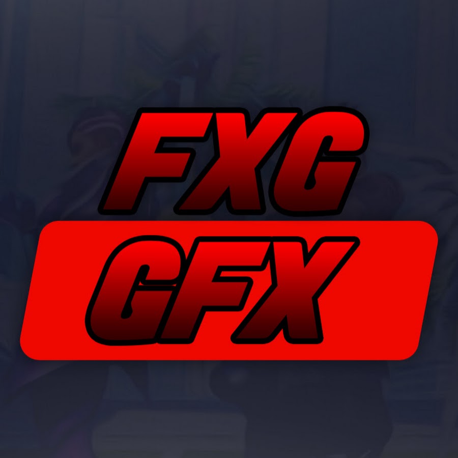 FXG Team - YouTube