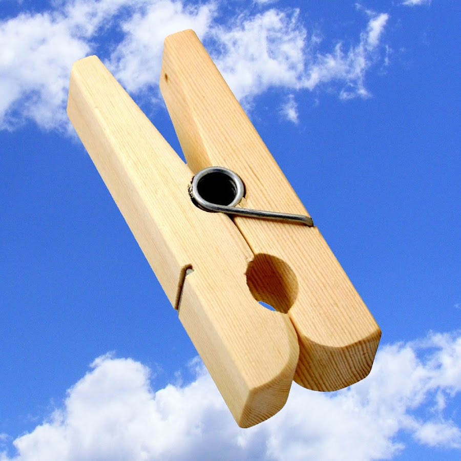 La Corde à Linge - YouTube