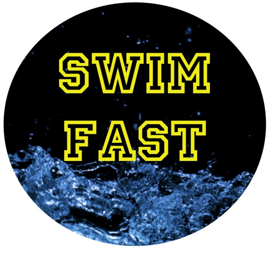 SWIM FAST - YouTube