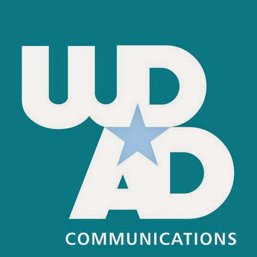 WDAD Communications - YouTube