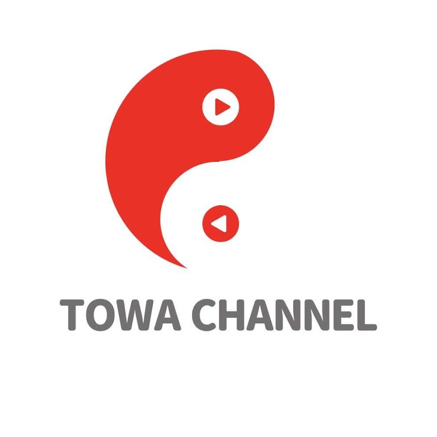 TOWA CHANNEL - YouTube