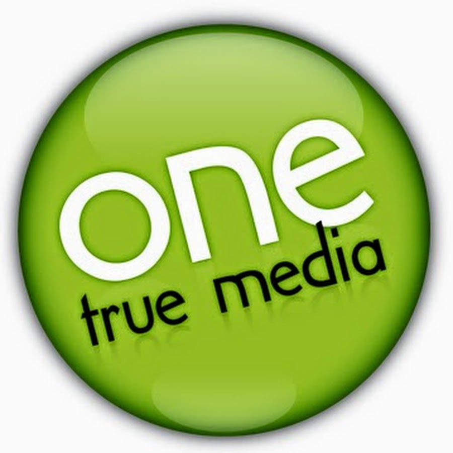 One True Media - YouTube