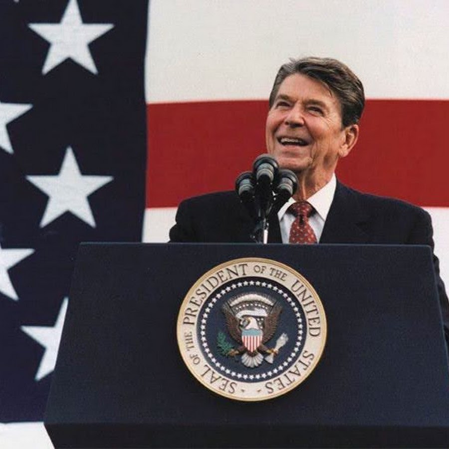 Thomas Kirkman - YouTube