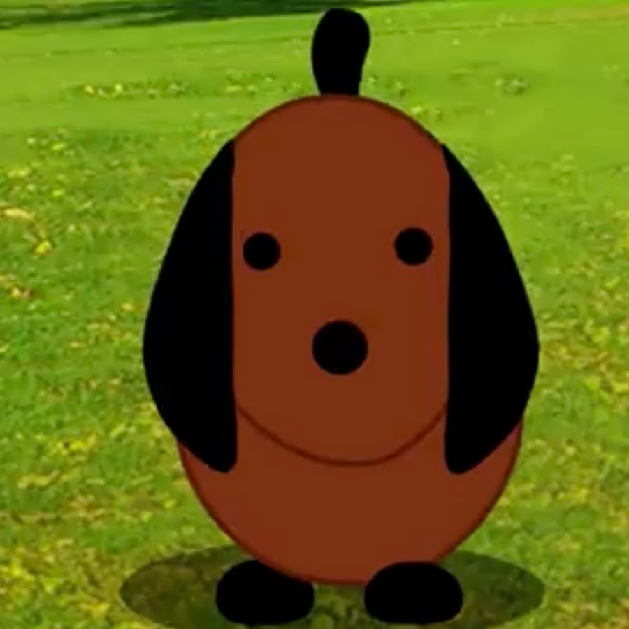 The Adventures of Toby - YouTube