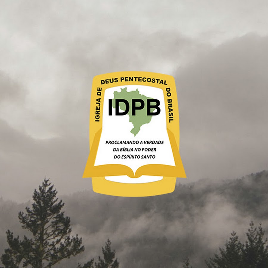 IDPB Nacional - YouTube