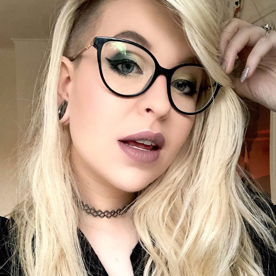 itsCharleyytho - YouTube