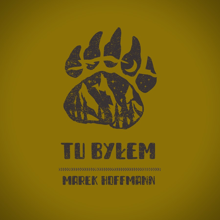 BJJB Reloaded - YouTube