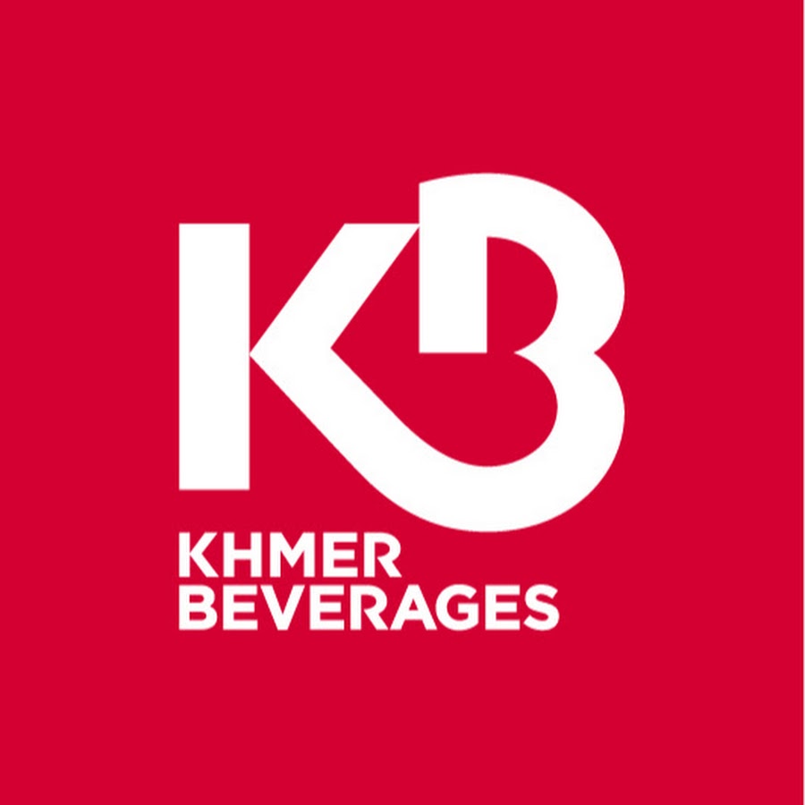 Khmer Beverages - YouTube