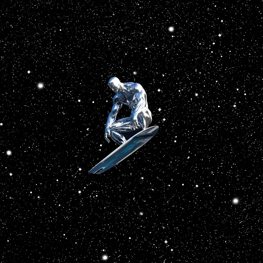 EL Professor - YouTube