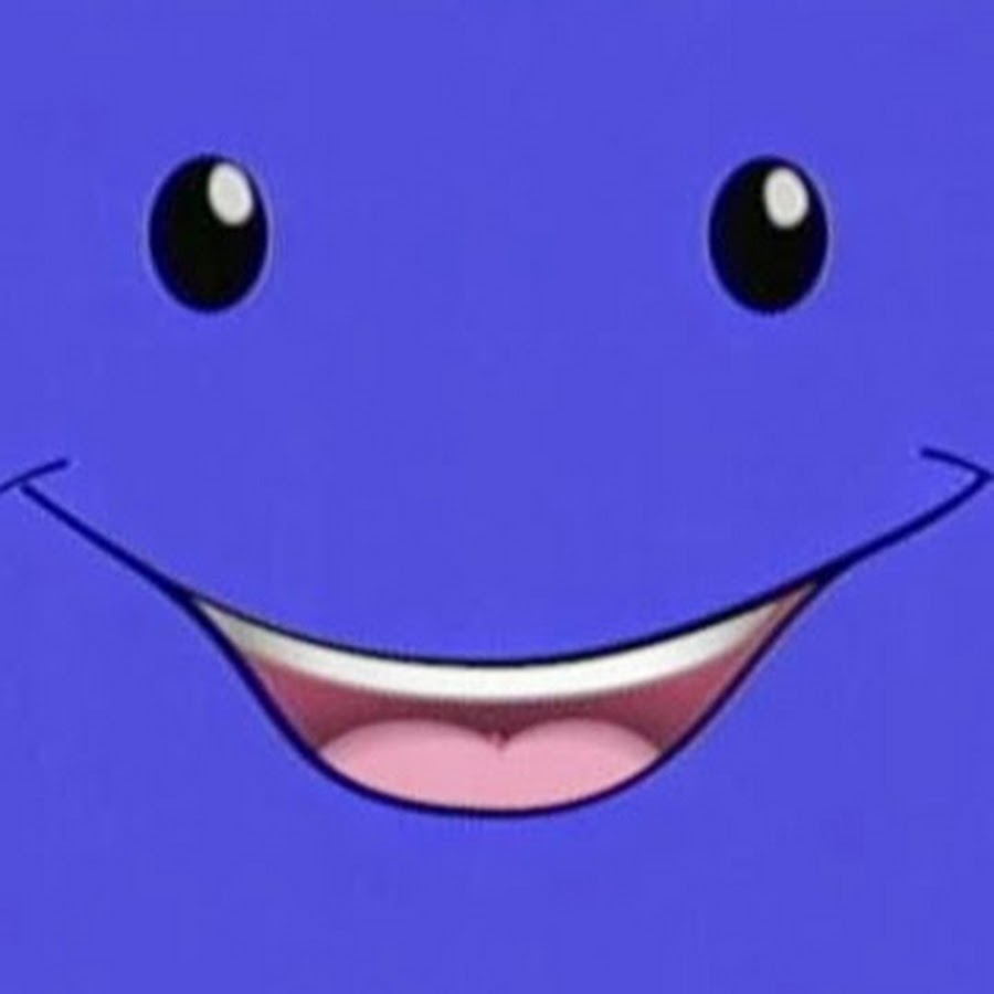 Charles Binger - YouTube