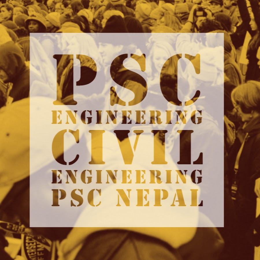PSC NEPAL - YouTube