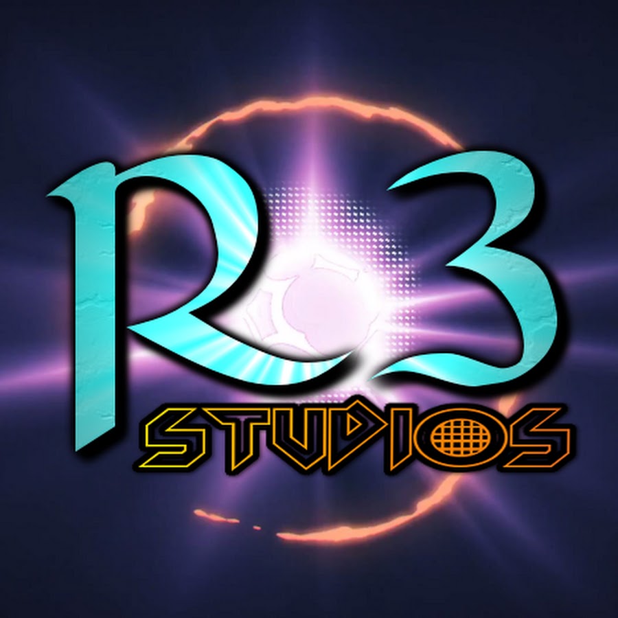 R3 Studios - YouTube