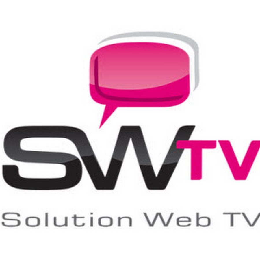 SW TV - YouTube