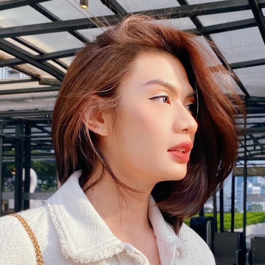 Đào Bá Lộc Official - YouTube