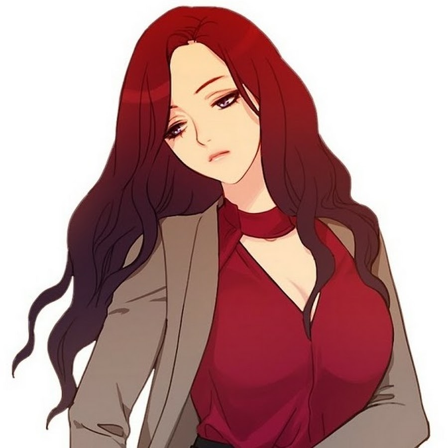 Ruby Summers - YouTube