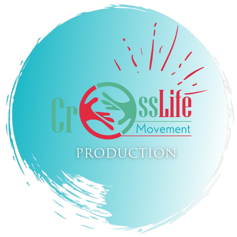 Crosslife Movement Production - YouTube