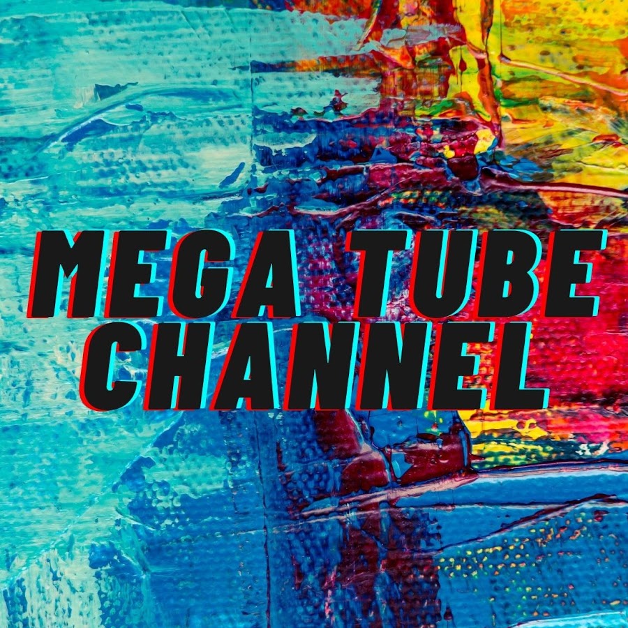 Mega Tube Channel - YouTube