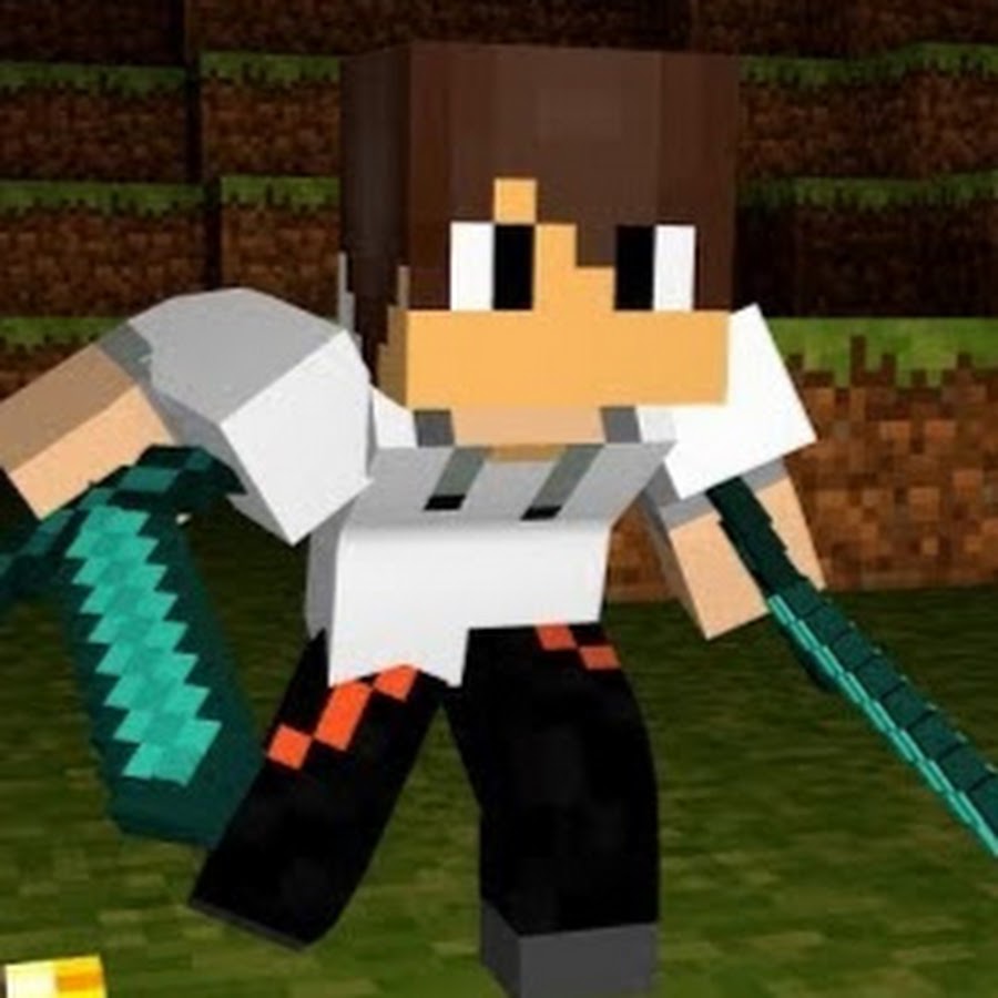 IOX Gaming - YouTube