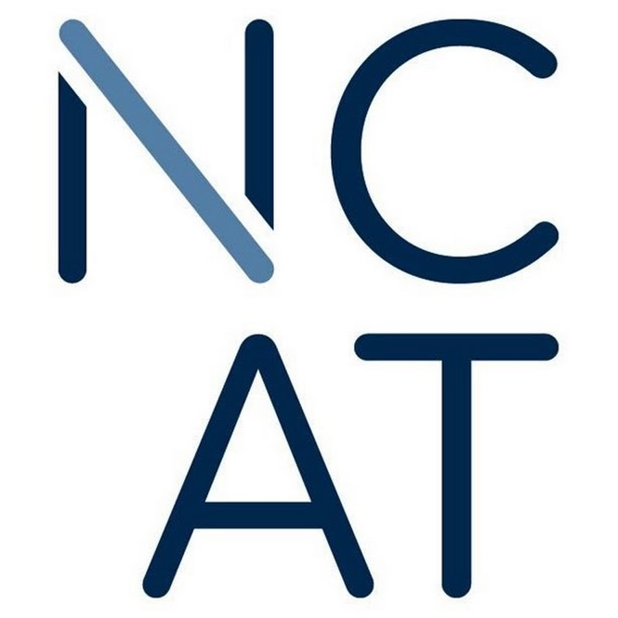 NCAT Network - YouTube